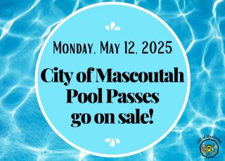 Mascoutah Pool Pass Registration | City of Mascoutah IL