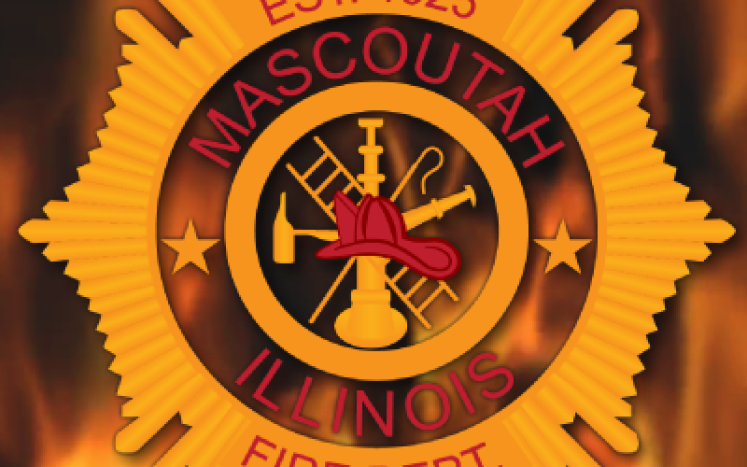 Home News & Announcements | City of Mascoutah IL