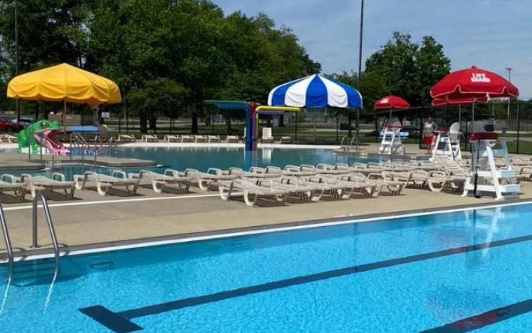 Home News & Announcements | City of Mascoutah IL